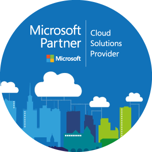 Home | CMGi -Your IT Department